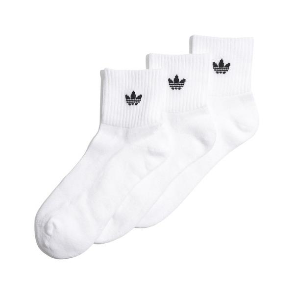 ※このアイテムは返品・交換対象外商品です。ZOZO問い合わせ番号:96139449ショップ:ABC-MART GRAND STAGE，エービーシーマート　グランドステージブランド:adidas，アディダス商品名:adidas アディダス U...