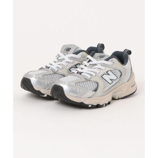 ZOZO問い合わせ番号:96139451ショップ:ABC-MART GRAND STAGE，エービーシーマート　グランドステージブランド:New Balance，ニューバランス商品名:NEW BALANCE ニューバランス 17-21 PZ...