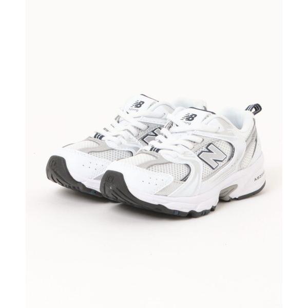 ZOZO問い合わせ番号:96139452ショップ:ABC-MART GRAND STAGE，エービーシーマート　グランドステージブランド:New Balance，ニューバランス商品名:NEW BALANCE ニューバランス 17-21 PZ...