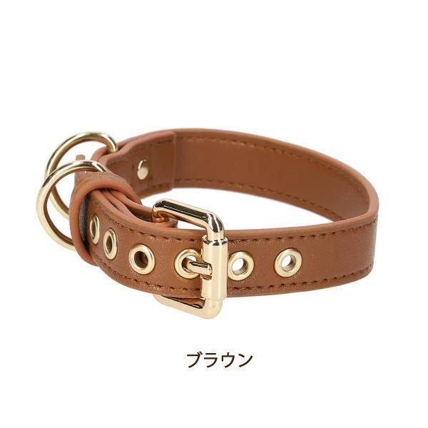 ※このアイテムは返品・交換対象外商品です。ZOZO問い合わせ番号:96139583ショップ:good times +，グッドタイムズプラスブランド:LOAR，ロア，PET'S CLOSET 〜Dog＆Cat〜，ペットクローゼット商品名:LO...