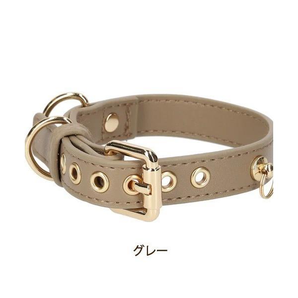 ※このアイテムは返品・交換対象外商品です。ZOZO問い合わせ番号:96139584ショップ:good times +，グッドタイムズプラスブランド:LOAR，ロア，PET'S CLOSET 〜Dog＆Cat〜，ペットクローゼット商品名:LO...