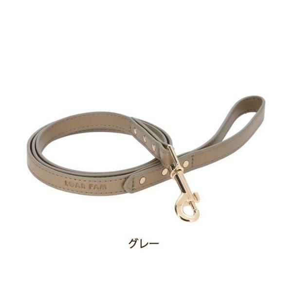 ※このアイテムは返品・交換対象外商品です。ZOZO問い合わせ番号:96139585ショップ:good times +，グッドタイムズプラスブランド:LOAR，ロア，PET'S CLOSET 〜Dog＆Cat〜，ペットクローゼット商品名:LO...