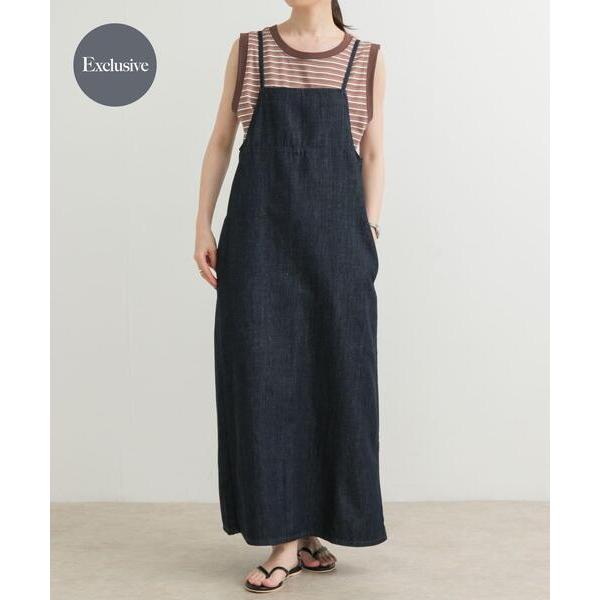 『セール実施中』ZOZO問い合わせ番号:96140522ショップ:URBAN RESEARCH DOORS，アーバン リサーチ ドアーズブランド:Lee，リー，URBAN RESEARCH DOORS，アーバンリサーチドアーズ商品名:『別注...