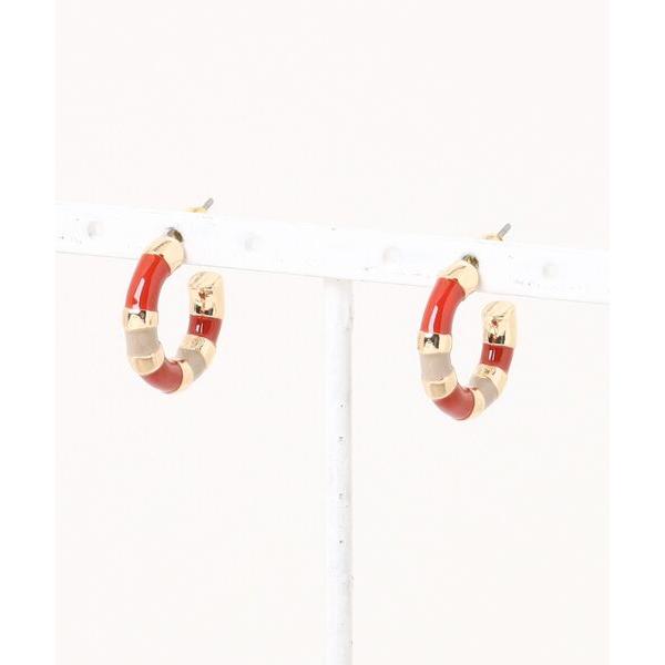 ※このアイテムは返品・交換対象外商品です。ZOZO問い合わせ番号:96140762ショップ:ABBEY MARKET，アビーマーケットブランド:big metal london，ビッグメタルロンドン商品名:【金属アレルギー対応】マルチトーン...