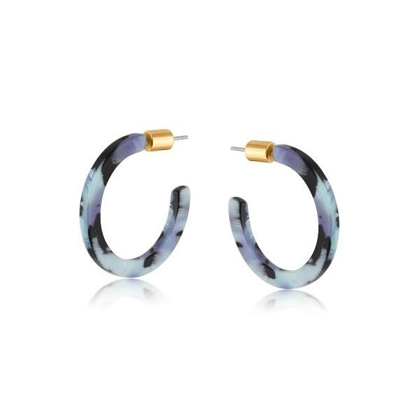 ※このアイテムは返品・交換対象外商品です。ZOZO問い合わせ番号:96140769ショップ:ABBEY MARKET，アビーマーケットブランド:big metal london，ビッグメタルロンドン商品名:【金属アレルギー対応】スキニーイヤ...