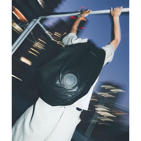 『タイムセール実施中』ZOZO問い合わせ番号:96141148ショップ:EMMA CLOTHES，エマ クローズブランド:a2o，エーツーオー商品名:【a2o】アーマーショルダーバッグカテゴリ:バッグ>ショルダーバッグブランド品番:A...