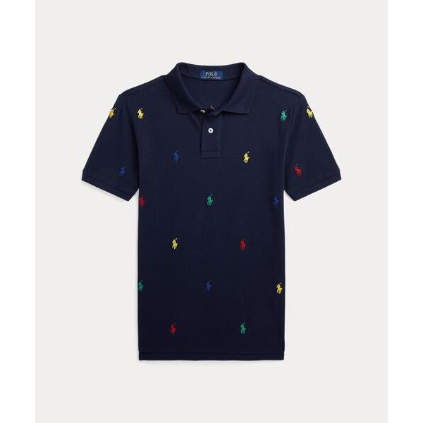 ZOZO問い合わせ番号:96141202ショップ:POLO RALPH LAUREN CHILDRENSWEAR，ポロ ラルフ ローレン チルドレンズウェアブランド:POLO RALPH LAUREN CHILDRENSWEAR，ポロ ラル...