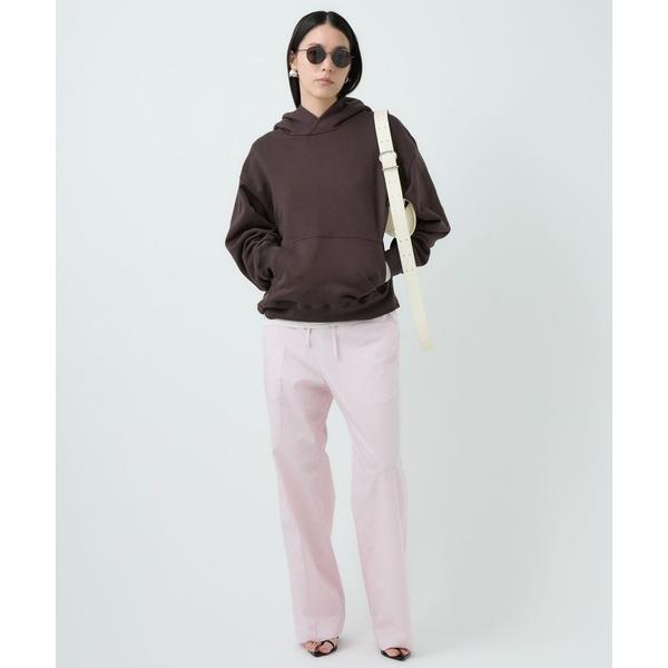 『セール実施中』ZOZO問い合わせ番号:96158086ショップ:Chaos，カオスブランド:Chaos，カオス商品名:Chaos(カオス)/◆WHY NOT NOW◆クースベイフーディーカテゴリ:トップス>パーカーブランド品番:57...