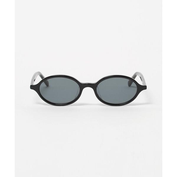 ZOZO問い合わせ番号:96171839ショップ:BEAUTY&amp;YOUTH UNITED ARROWS，ビューティーアンドユースユナイテッドアローズブランド:A.D.S.R.，エーディーエスアール，BEAUTY&amp;YOUTH ...