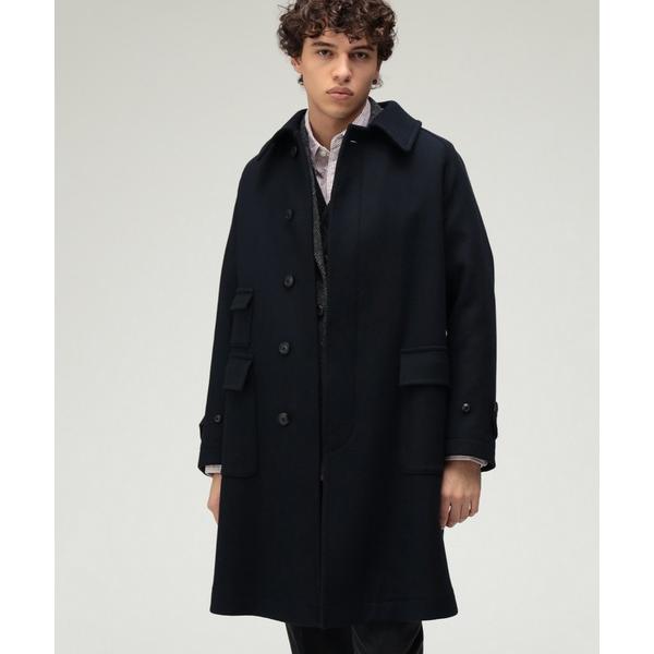 『タイムセール実施中』ZOZO問い合わせ番号:96171895ショップ:BEAMS MEN，ビームス メンブランド:Kaptain Sunshine，キャプテン サンシャイン，BEAMS PLUS，ビームスプラス商品名:KAPTAIN SU...