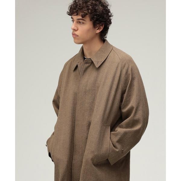 『タイムセール実施中』ZOZO問い合わせ番号:96171896ショップ:BEAMS MEN，ビームス メンブランド:Kaptain Sunshine，キャプテン サンシャイン，BEAMS PLUS，ビームスプラス商品名:KAPTAIN SU...