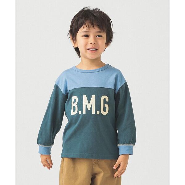 『セール実施中』ZOZO問い合わせ番号:96171988ショップ:B:MING LIFE STORE by BEAMS，ビーミングライフストアバイビームスブランド:B:MING by BEAMS，ビーミングバイビームス商品名:B:MING ...