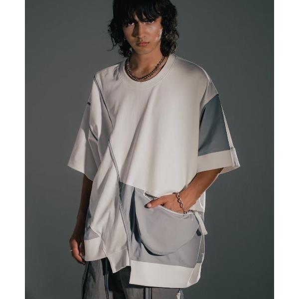 『セール実施中』ZOZO問い合わせ番号:96172009ショップ:ROYAL FLASH，ロイヤル フラッシュブランド:Maison ULA，メゾンウラ，ROYAL FLASH，ロイヤルフラッシュ商品名:Maison ULA/メゾン ウラ/...