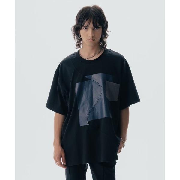 『セール実施中』ZOZO問い合わせ番号:96172010ショップ:ROYAL FLASH，ロイヤル フラッシュブランド:Maison ULA，メゾンウラ，ROYAL FLASH，ロイヤルフラッシュ商品名:Maison ULA/メゾン ウラ/...