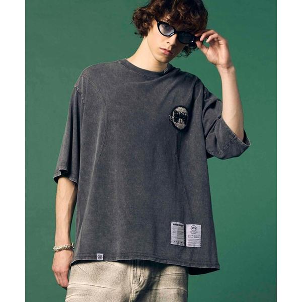 ZOZO問い合わせ番号:96172189ショップ:MAISON SPECIAL，メゾン スペシャルブランド:MAISON SPECIAL，メゾンスペシャル商品名:《UNISEX》【Hypnose Association for MAISON...