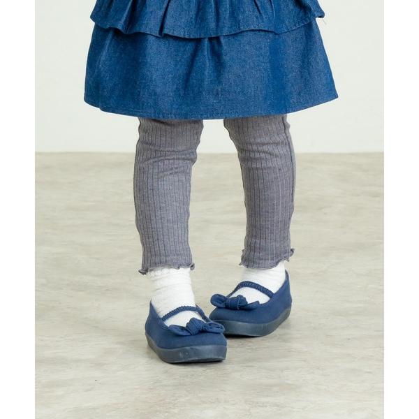 『セール実施中』ZOZO問い合わせ番号:96172507ショップ:DIL baby &amp; kids shop，ディアイエル ベビーアンドキッズショップブランド:la poche biscuit，ラポシェビスキュイ，DIL baby &...