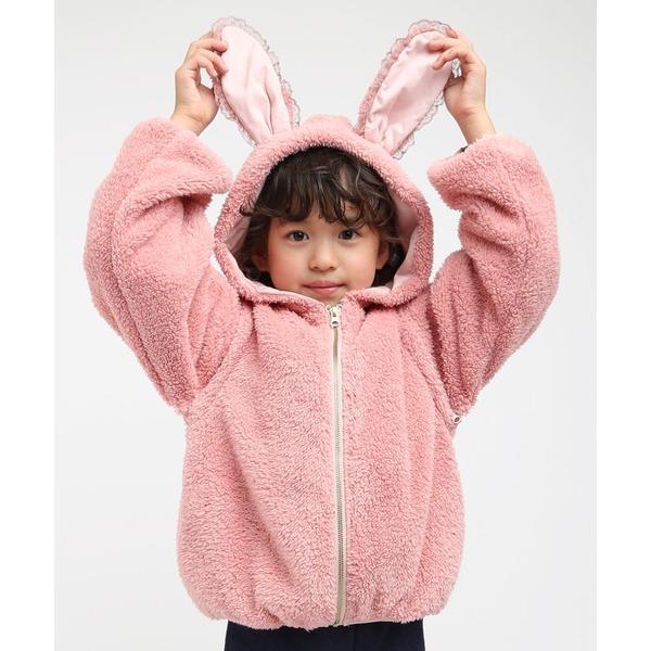 『セール実施中』ZOZO問い合わせ番号:96172635ショップ:DIL baby &amp; kids shop，ディアイエル ベビーアンドキッズショップブランド:la poche biscuit，ラポシェビスキュイ，DIL baby &...