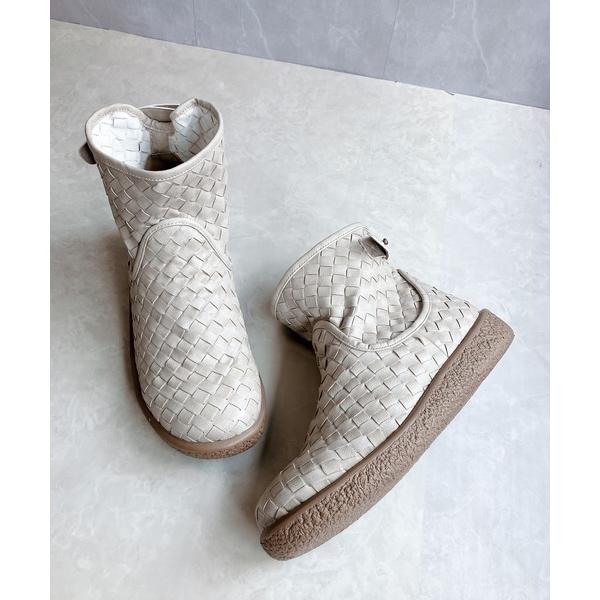 『タイムセール実施中』ZOZO問い合わせ番号:96172700ショップ:Noubel Voug Relax，ヌーベルヴォーグリラックスブランド:Rin clover，リンクローバー，Noubel Voug Relax，ヌーベルヴォーグリラッ...