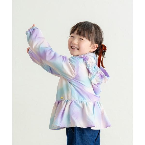 『セール実施中』ZOZO問い合わせ番号:96172783ショップ:DIL baby &amp; kids shop，ディアイエル ベビーアンドキッズショップブランド:la poche biscuit，ラポシェビスキュイ，DIL baby &...