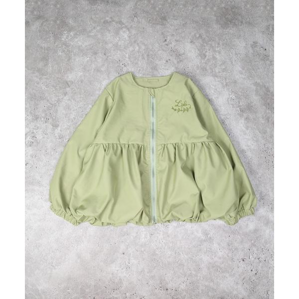 『セール実施中』ZOZO問い合わせ番号:96172815ショップ:DIL baby &amp; kids shop，ディアイエル ベビーアンドキッズショップブランド:la poche biscuit，ラポシェビスキュイ，DIL baby &...