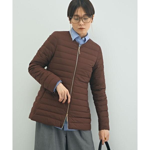 ZOZO問い合わせ番号:96173132ショップ:NOLLEY'S，ノーリーズブランド:TATRAS，タトラス，NOLLEY'S，ノーリーズ，NOLLEY'S Sophi，ノーリーズソフィ商品名:【TATRAS/タトラス】FRANCESCA...