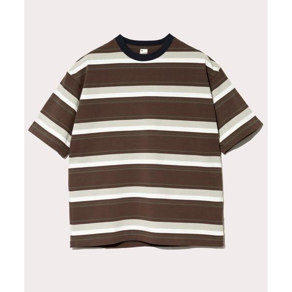 『セール実施中』ZOZO問い合わせ番号:96173158ショップ:go slow caravan，ゴースローキャラバンブランド:SCREEN STARS，スクリーンスターズ，go slow caravan，ゴースローキャラバン商品名:SCR...