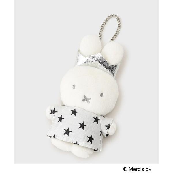 『セール実施中』ZOZO問い合わせ番号:96173200ショップ:OPAQUE.CLIP，オペークドットクリップブランド:OPAQUE.CLIP，オペークドットクリップ商品名:【新色追加！】miffy ｘ OPAQUE.CLIP 70THド...