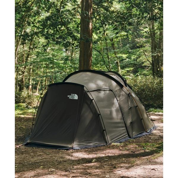 『タイムセール実施中』ZOZO問い合わせ番号:96173393ショップ:GORDON MILLER，ゴードンミラーブランド:THE NORTH FACE，ザノースフェイス，JACK &amp; MARIE，ジャックアンドマリー商品名:THE...