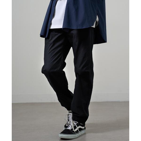 『タイムセール実施中』ZOZO問い合わせ番号:96173408ショップ:SETUP7，セットアップセブンブランド:Toucan Surfing，トゥーカンサーフィン，SETUP7，セットアップセブン商品名:【Toucan Surfing】ス...