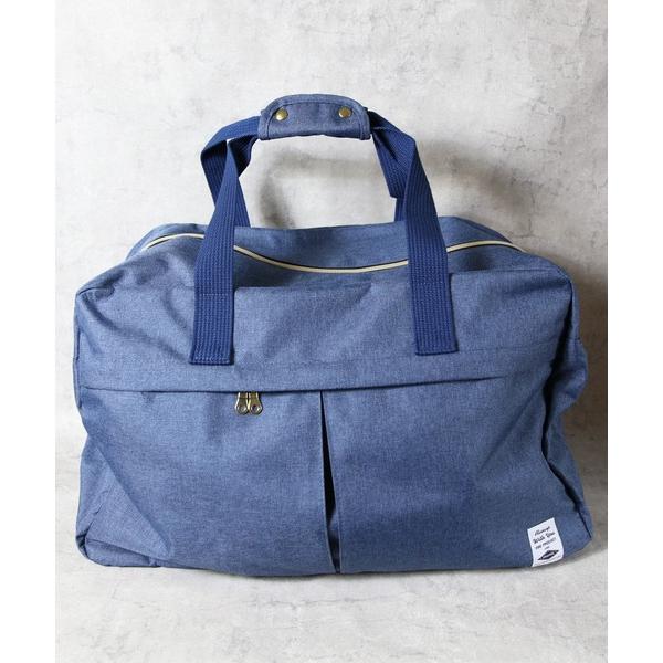 『タイムセール実施中』ZOZO問い合わせ番号:96173529ショップ:８(eight)，エイトブランド:８(eight)，エイト商品名:ボストンバッグカテゴリ:バッグ>ボストンバッグブランド品番:oz585素材:ポリエステル100%...