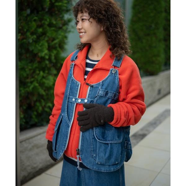 ZOZO問い合わせ番号:96173679ショップ:Snow Peak，スノーピークブランド:Snow Peak，スノーピーク商品名:Snow Peak / TAKIBI Denim Vest デニムベストカテゴリ:トップス>ベストブラ...