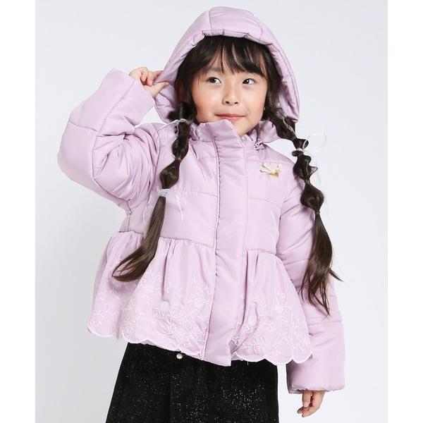 『セール実施中』ZOZO問い合わせ番号:96173772ショップ:DIL baby &amp; kids shop，ディアイエル ベビーアンドキッズショップブランド:la poche biscuit，ラポシェビスキュイ，DIL baby &...