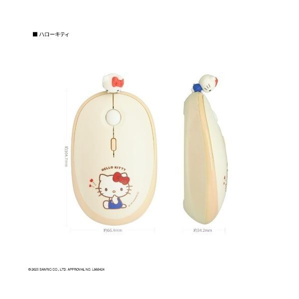 ZOZO問い合わせ番号:96173888ショップ:A BAG OF CHIPS，ア バッグ オブ チップスブランド:sanrio，サンリオ，A BAG OF CHIPS，アバッグオブチップス商品名:sanrio/サンリオキャラクターズ　Bl...