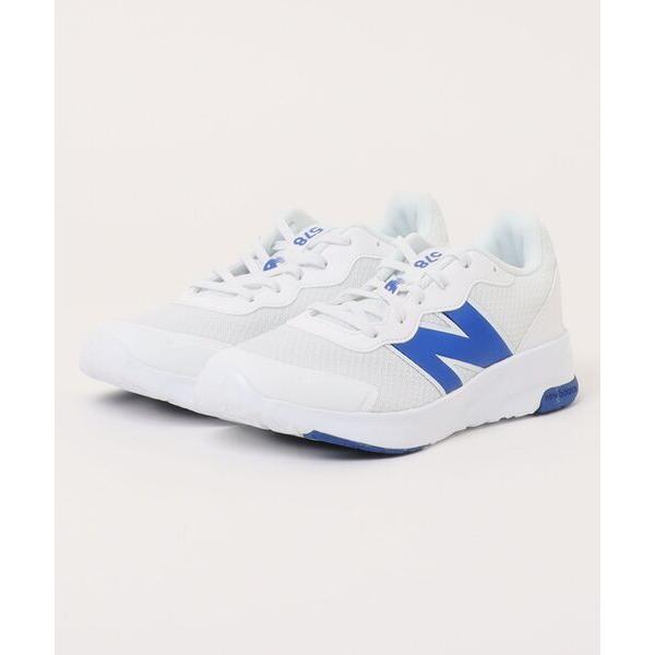 ZOZO問い合わせ番号:96174002ショップ:ABC-MART GRAND STAGE，エービーシーマート　グランドステージブランド:New Balance，ニューバランス商品名:NEW BALANCE ニューバランス 22-245(H...
