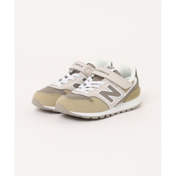 『セール実施中』ZOZO問い合わせ番号:96174010ショップ:ABC-MART GRAND STAGE，エービーシーマート　グランドステージブランド:New Balance，ニューバランス商品名:NEW BALANCE ニューバランス ...