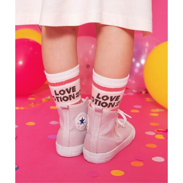 ※このアイテムは返品・交換対象外商品です。ZOZO問い合わせ番号:96174053ショップ:F.O.Online Store，エフオーオンラインストアブランド:BREEZE，ブリーズ商品名:サーティワン フレーバーソックスカテゴリ:レッグウ...