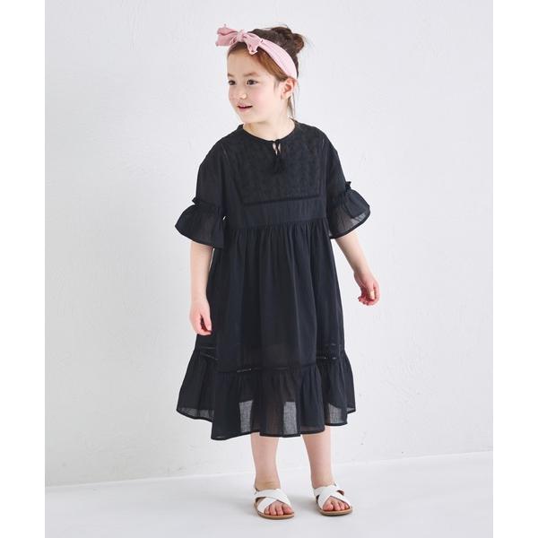 『セール実施中』ZOZO問い合わせ番号:96174224ショップ:pairmanon，ペアマノンブランド:pairmanon，ペアマノン，coucou manon，ククゥ マノン商品名:インド コットンボイル ワンピースカテゴリ:ワンピース...