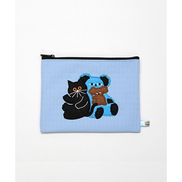 ※このアイテムは返品・交換対象外商品です。ZOZO問い合わせ番号:96174276ショップ:Cosme Kitchen，コスメキッチンブランド:Cosme Kitchen，コスメキッチン商品名:Cosme Kitchen / ＜umao＞フ...