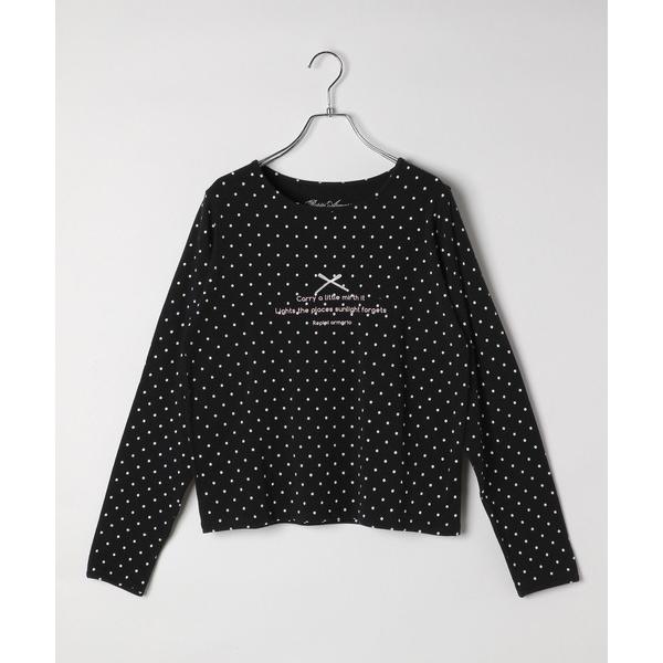 『タイムセール実施中』ZOZO問い合わせ番号:96174481ショップ:repipi armario，レピピアルマリオブランド:repipi armario，レピピ アルマリオ，10C REPIPI，ジューシーレピピ商品名:【girly l...