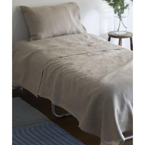 ZOZO問い合わせ番号:96174488ショップ:TIMELESS COMFORT，タイムレスコンフォートブランド:fog linen work，フォグリネンワーク，TIMELESS COMFORT，タイムレスコンフォート商品名:fog（フ...