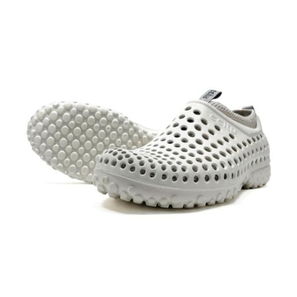 ZOZO問い合わせ番号:96174534ショップ:Rora，ローラブランド:ccilu，チル商品名:ccilu amazon ace WOMENS ＆ MENSカテゴリ:シューズ>スリッポンブランド品番:amazonace素材:[本体...