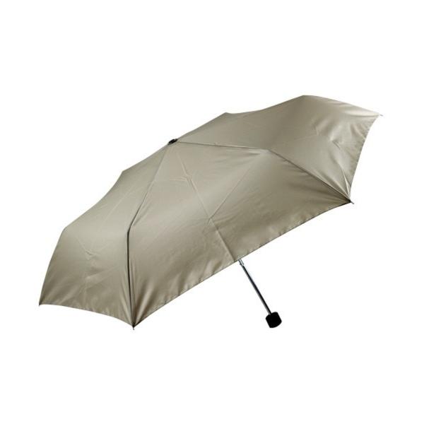 ZOZO問い合わせ番号:96174549ショップ:Rora，ローラブランド:BACKYARD FAMILY，バックヤードファミリー商品名:ATTAIN UNISEX WIND RESISTANCE 折りたたみ傘カテゴリ:ファッション雑貨&g...