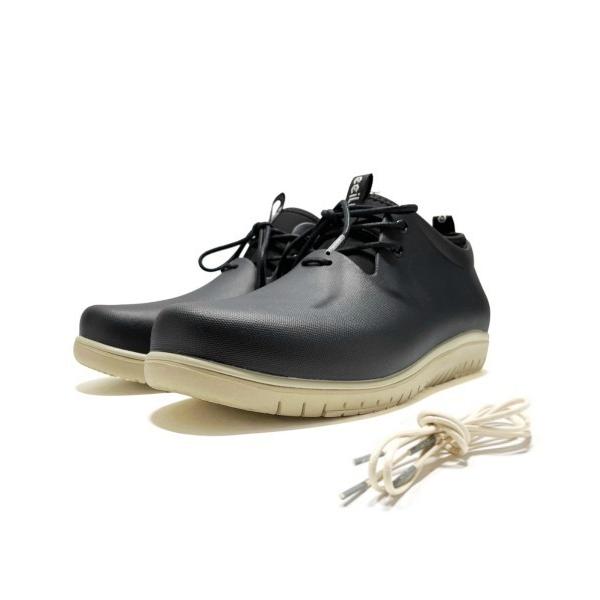 ZOZO問い合わせ番号:96174603ショップ:Rora，ローラブランド:ccilu，チル商品名:ccilu PANTO RIA RIO XP JPカテゴリ:シューズ>レインシューズブランド品番:pantoriarioxp素材:[本...