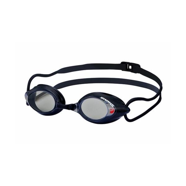 ZOZO問い合わせ番号:96174615ショップ:Rora，ローラブランド:SWANS，スワンズ商品名:スワンズ SWANS SRX-N PAF SRX スイムゴーグルカテゴリ:アウトドア/スポーツ>スポーツグッズブランド品番:srx...