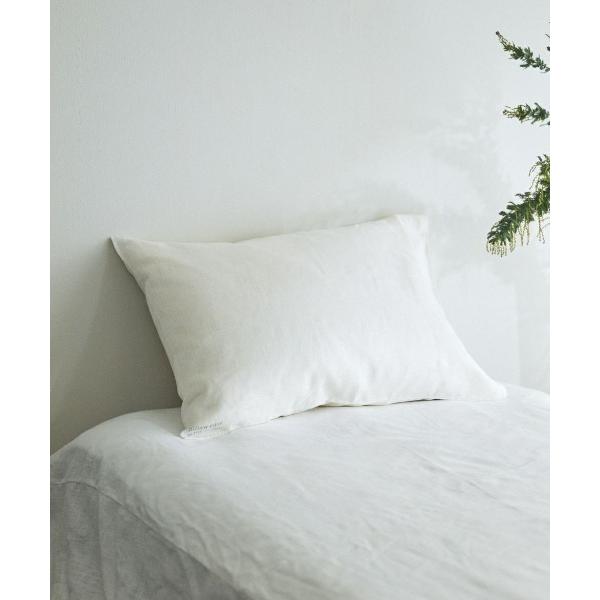 ZOZO問い合わせ番号:96174740ショップ:TIMELESS COMFORT，タイムレスコンフォートブランド:fog linen work，フォグリネンワーク，TIMELESS COMFORT，タイムレスコンフォート商品名:fog（フ...