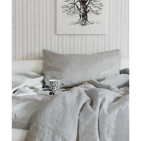 ZOZO問い合わせ番号:96174741ショップ:TIMELESS COMFORT，タイムレスコンフォートブランド:fog linen work，フォグリネンワーク，TIMELESS COMFORT，タイムレスコンフォート商品名:fog（フ...