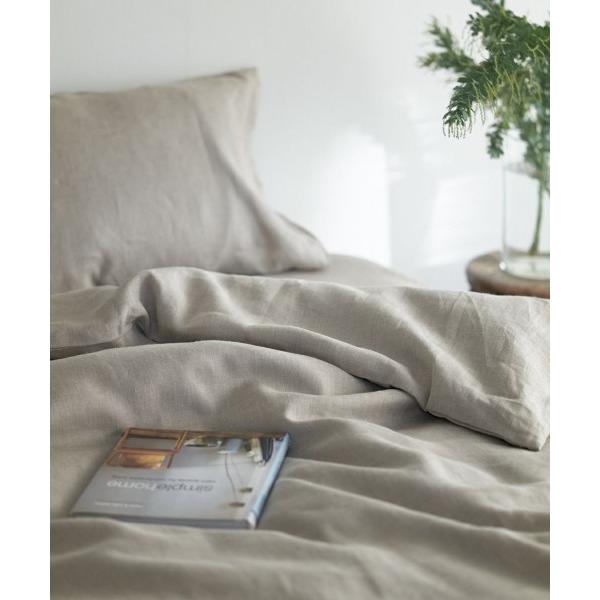 ZOZO問い合わせ番号:96174742ショップ:TIMELESS COMFORT，タイムレスコンフォートブランド:fog linen work，フォグリネンワーク，TIMELESS COMFORT，タイムレスコンフォート商品名:fog（フ...