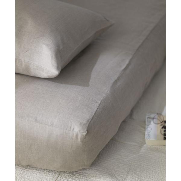 ZOZO問い合わせ番号:96174743ショップ:TIMELESS COMFORT，タイムレスコンフォートブランド:fog linen work，フォグリネンワーク，TIMELESS COMFORT，タイムレスコンフォート商品名:fog（フ...