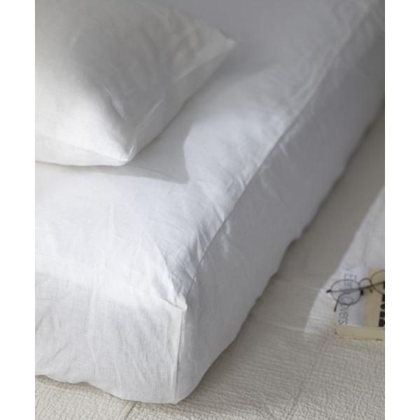 ZOZO問い合わせ番号:96174744ショップ:TIMELESS COMFORT，タイムレスコンフォートブランド:fog linen work，フォグリネンワーク，TIMELESS COMFORT，タイムレスコンフォート商品名:fog（フ...