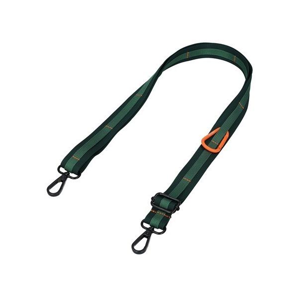 ZOZO問い合わせ番号:96174784ショップ:DELFONICS，デルフォニックスブランド:Inner Carrying，インナーキャリング，DELFONICS，デルフォニックス商品名:インナーキャリングショルダーストラップ コネクトカ...